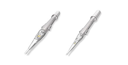 製品情報: HOYA Surgical Optics